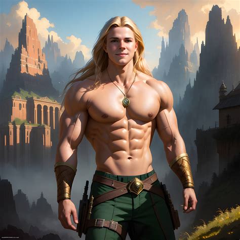 Fantasy Novel Concept Art 9 By Archetype01 On Deviantart