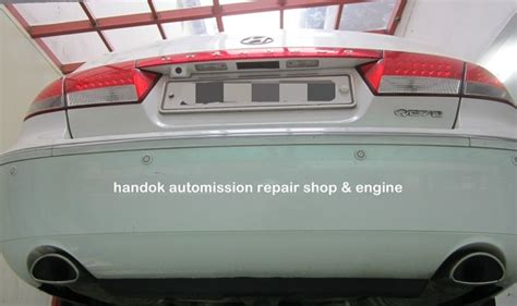 2008년 그랜저tg 오토미션수리엔진경고등 P0741tcc시스템이상 스캔진단 고장코드 댐퍼클러치 불량 컨버터 그랜져tg자동변속기 수리 전문 네이버 블로그