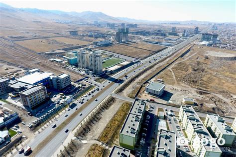 2024 оны төсвийн хүрээний мэдэгдлийг хэлэлцэнэ