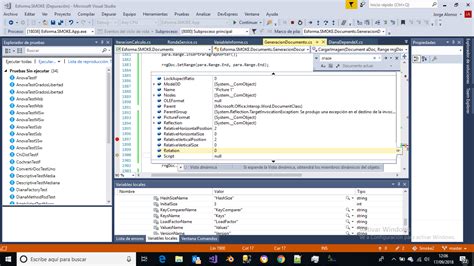 C Interop Word Rotation Image Stack Overflow