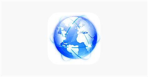 ‎auto Refresh Web Pages On The App Store
