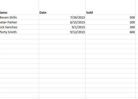 Prevent Editing Of Cells In Excel