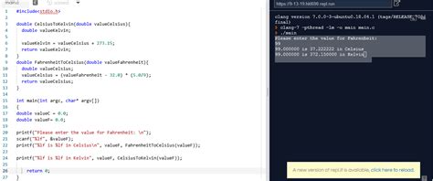 solved program question 1 write a program that converts a