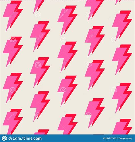 Indie Patterns Background