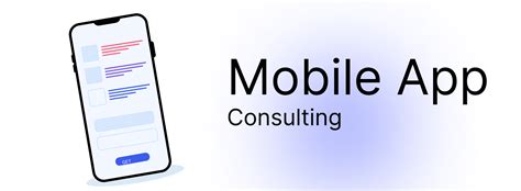How To Make A Mobile App In Python Full Guide Using Python Libraries