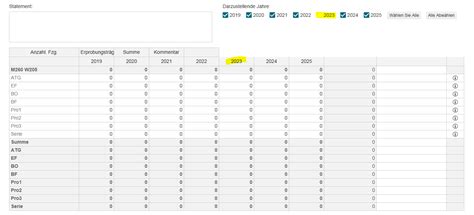 Showing Hiding Columns With Nested Headers Doesn T Work In IE Questions Handsontable Forum