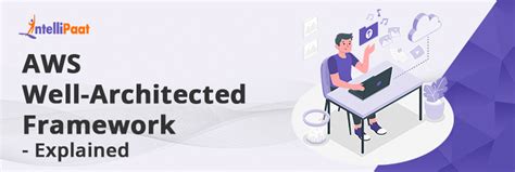 Aws Well Architected Framework Pillars And Principals Explained