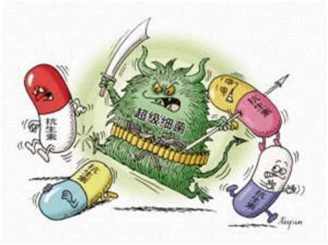 细菌的耐药性机制 共26张ppt Word文档在线阅读与下载 无忧文档