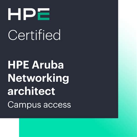 Certification And Learning