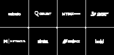 mvp design and development services arounda