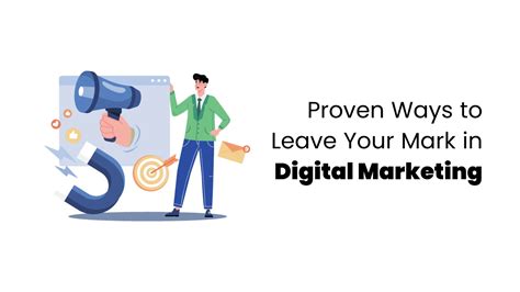 Sap Customer Master Data The Complete Guide Finprov