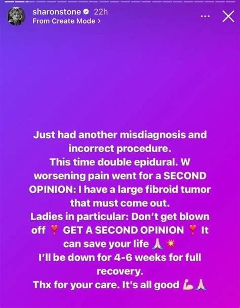 მქონია ვნებიანი რომანები ორჯერ ვიქორწინე 40 წლისამ კვლავ გადავწყვიტე გათხოვება და სწორედ აქ