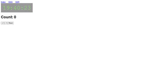 Nextjs With Zustand Minimal Bug Codesandbox