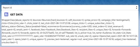 Solved How To Display Data In Table In Lightning Aura Component