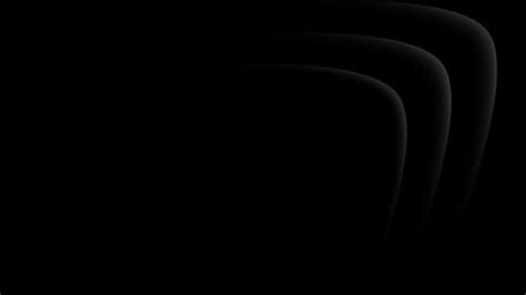 Watch Ruby Ridge Prime Video