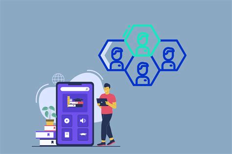 What Is Cohort Analysis In Mobile App Analytics