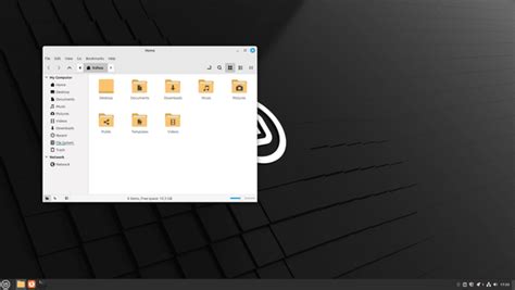 Linux Mint 22 Review Subtle And Impactful Upgrade