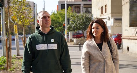 როგორია უკეთესი სკოლა