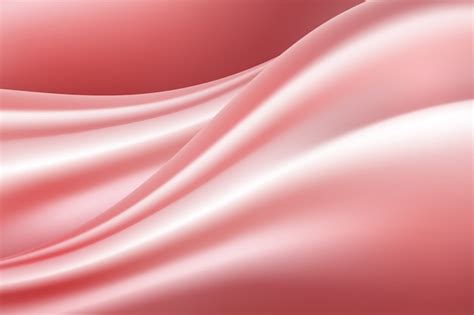 현실적인 골드 실크 배경 무료 벡터