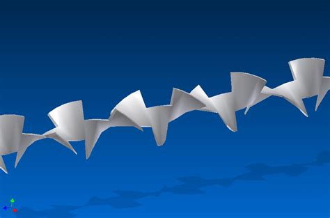 Coil Autodesk Community