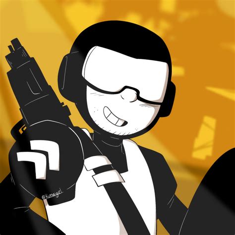 Captain By Kunaigirl On Newgrounds Captain By Kunaigirl On Newgrounds