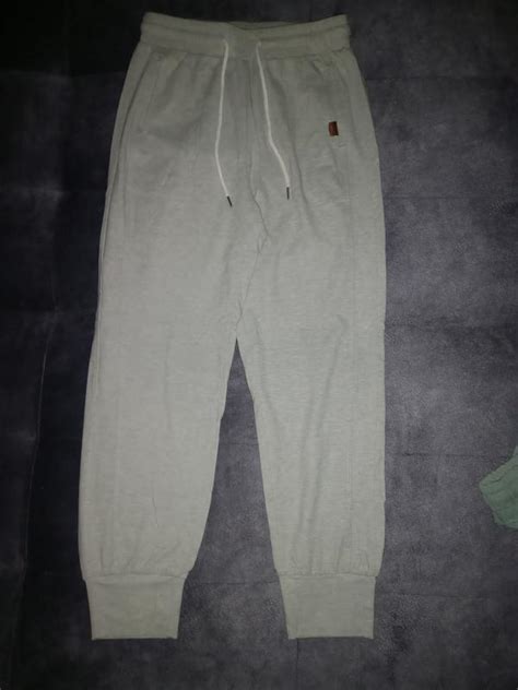 Джогери — ціна 400 грн у каталозі Спортивні штани Купити жіночі речі за доступною ціною на Шафі