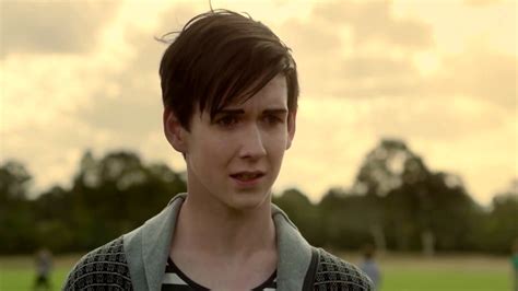 Emo The Musical Where To Watch And Stream Tv Guide