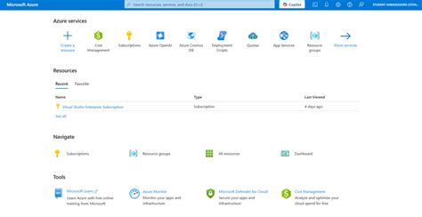 Understanding Azure Openai Service Quotas And Limits A Beginner Friendly Guide Microsoft