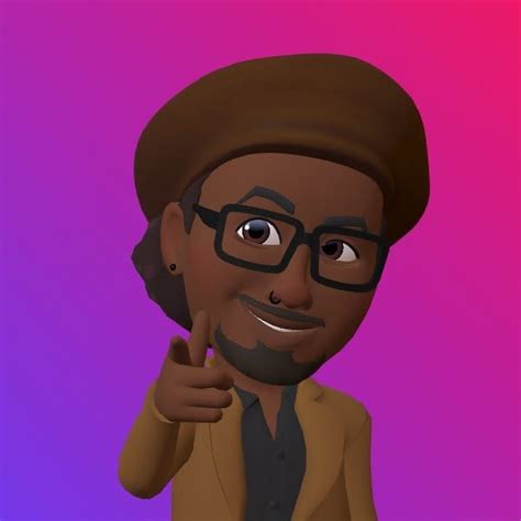 Enoc De Jesús Enoc Jv • Threads Say More