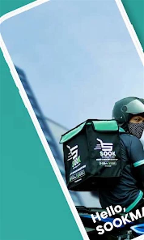 Sookman Delivery Super Hero Para Android Descargar