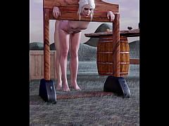 Pillory Sex Characteristics Xxx Mobile Porno Videos Movies Iporntv Net