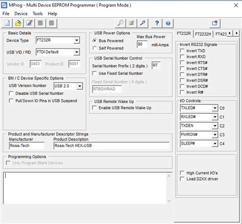 Image 2023 10 04 162938854 Hosted At ImgBB ImgBB
