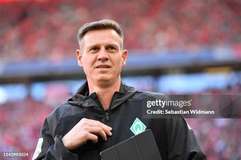 Tim Borowski Germany Photos And Premium High Res Pictures Getty Images