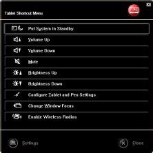 Download Acepen PenTablet Driver By Acepen PenTablet