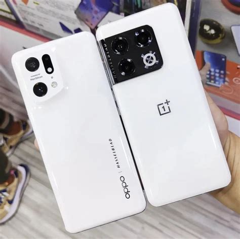 Best R Oppo Images On Pholder Why Do They Keep Making This Worse