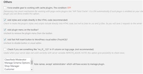 How To Create Fun Polls For Your Readers In WordPress