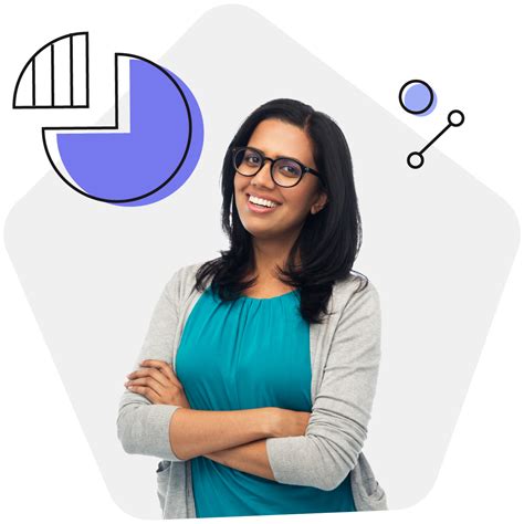 Explorelearning Math Solutions