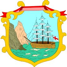 Saint Helena