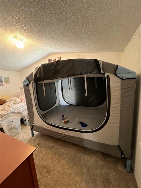 Cubby Bed Reviews Cubby Beds