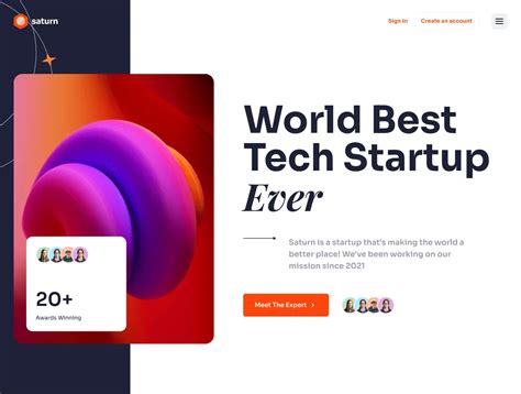 Bootstrap Components
