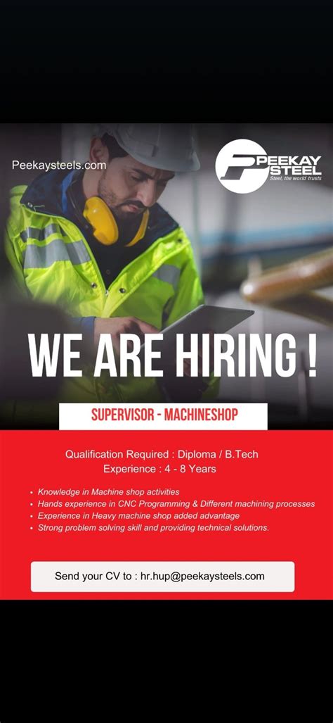 Rijad Vc Posted On Linkedin