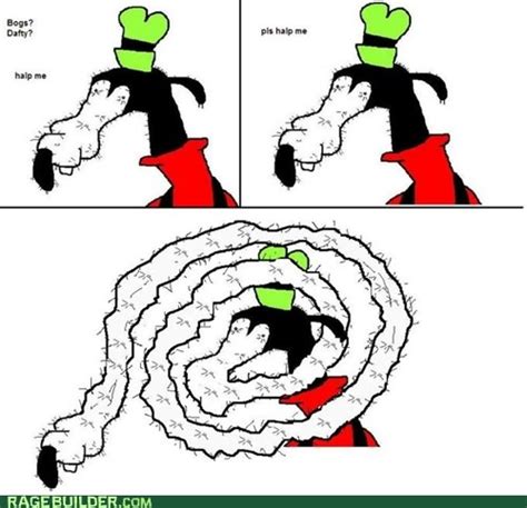 Rage Comics Dolan Duck Rage Comics Rage Comics Cheezburger