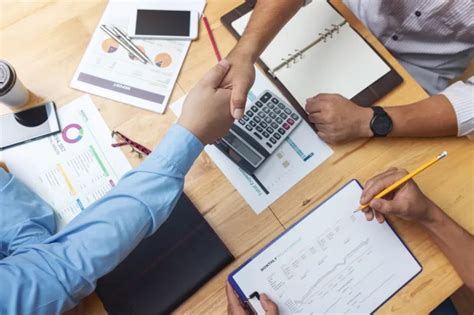 Predictive Analytics In Finance Use Cases Models Key Benefits