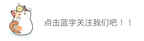 你这种情况，是要加钱的 知乎