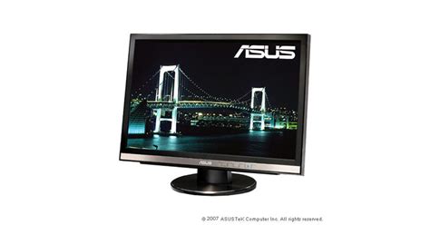 Asus MW221C reviews | ProductReview.com.au