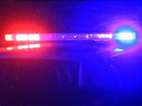 Edmonton Police Seek Witnesses In August Sex Assault On Whyte Avenue