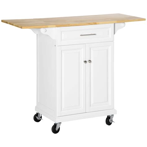Mainstays Kitchen Island Cart Assembly Instructions Kitchen Info