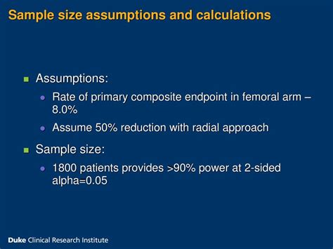 Transradial Approach For The Female Sex Ppt Download
