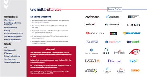 Upgrade Your Sales Playbook Framework Free Template And Examples