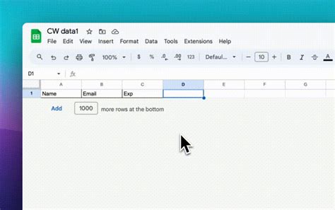 Extract Text From PDF Automatically With No Coding